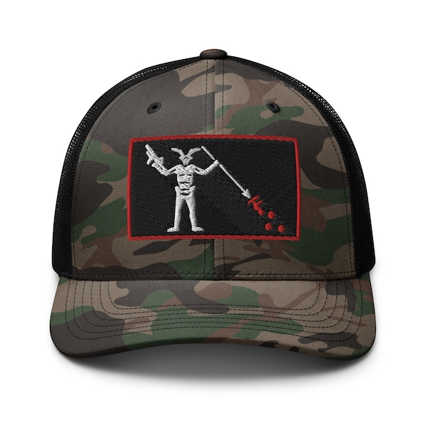 Forward Observations Group - Etsy