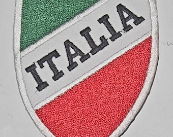 THOR HAMMER Avenger Movies-character Jacket/shirt - Etsy