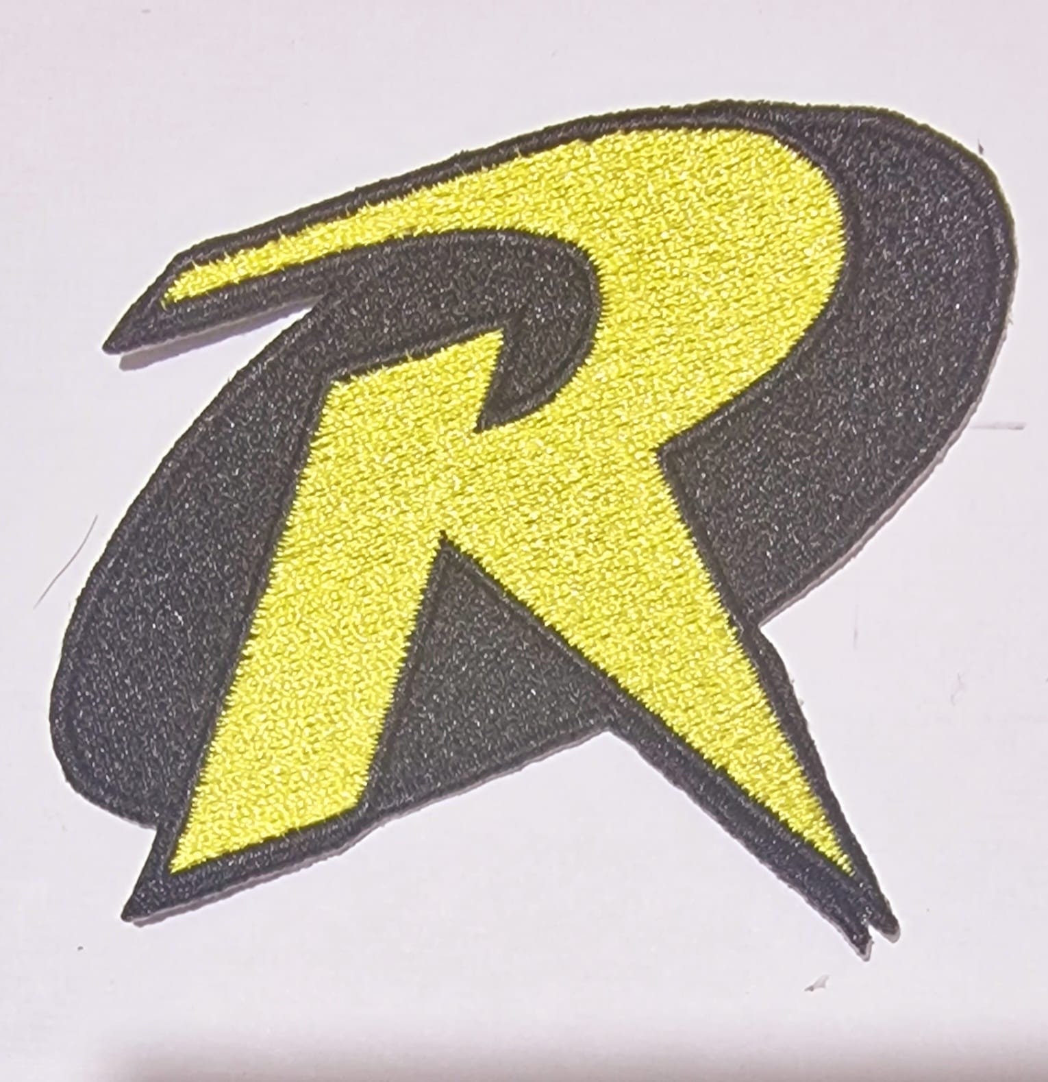 Classic Robin Logo Buy Kith X Batman Batman And Robin Logo Vintage Tee