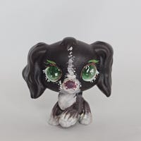 Lps Custom - Etsy