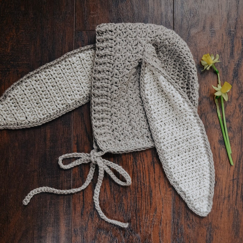 Diadema Vintage - Etsy