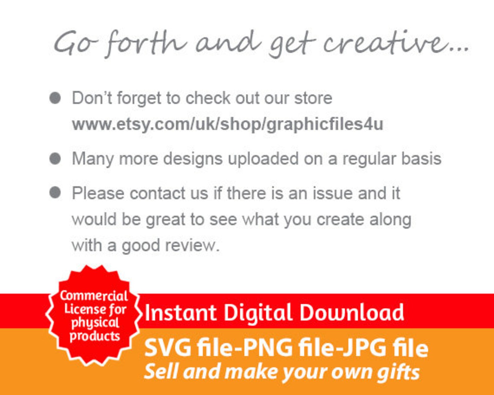 50th Birthday SVG PNG JPG Digital Files Saying 50 is Loading, 50th ...