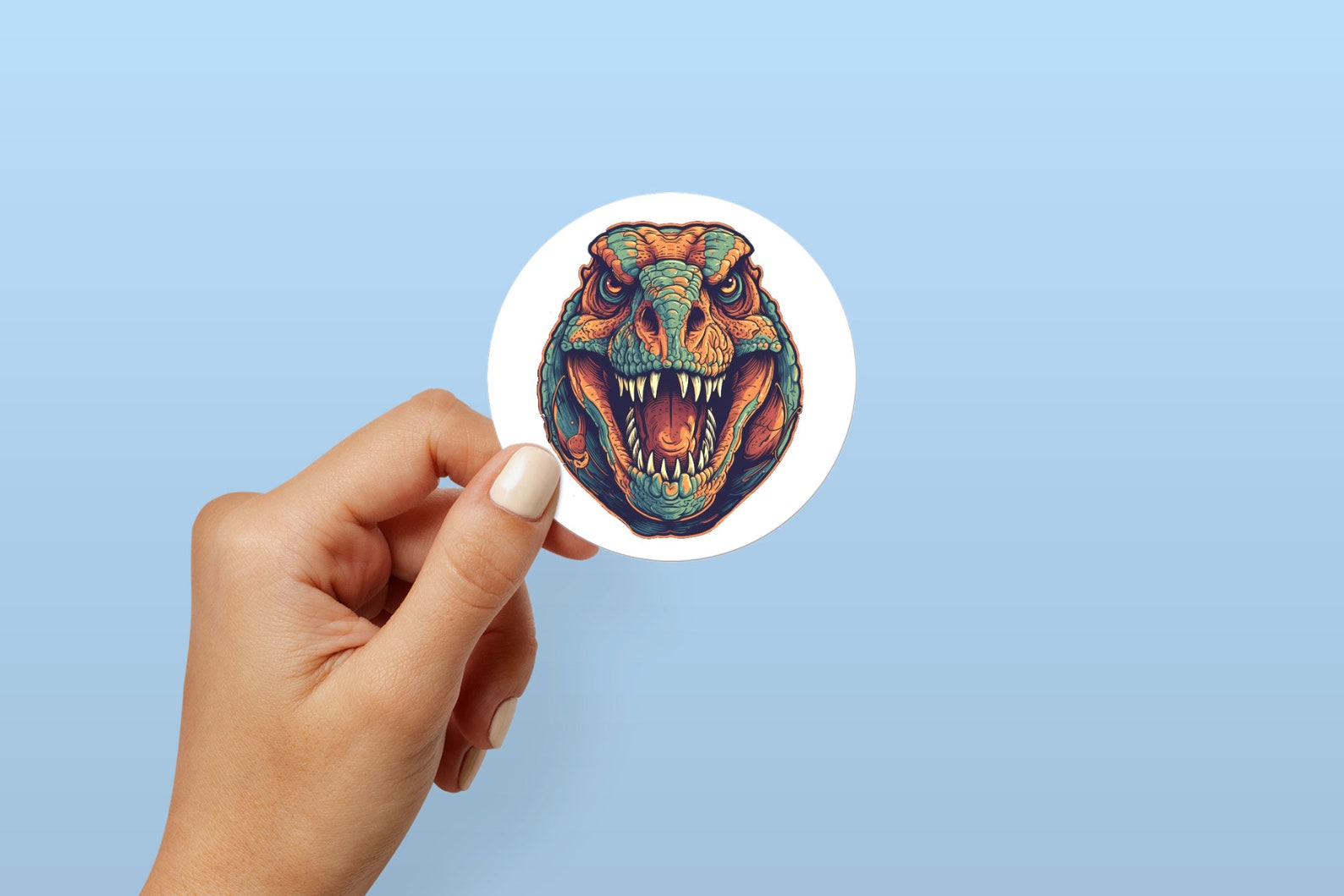 T-rex Svg, T-rex Png, Dinosaur Clip Art, Tyrannosaurus Rex Clipart, T ...