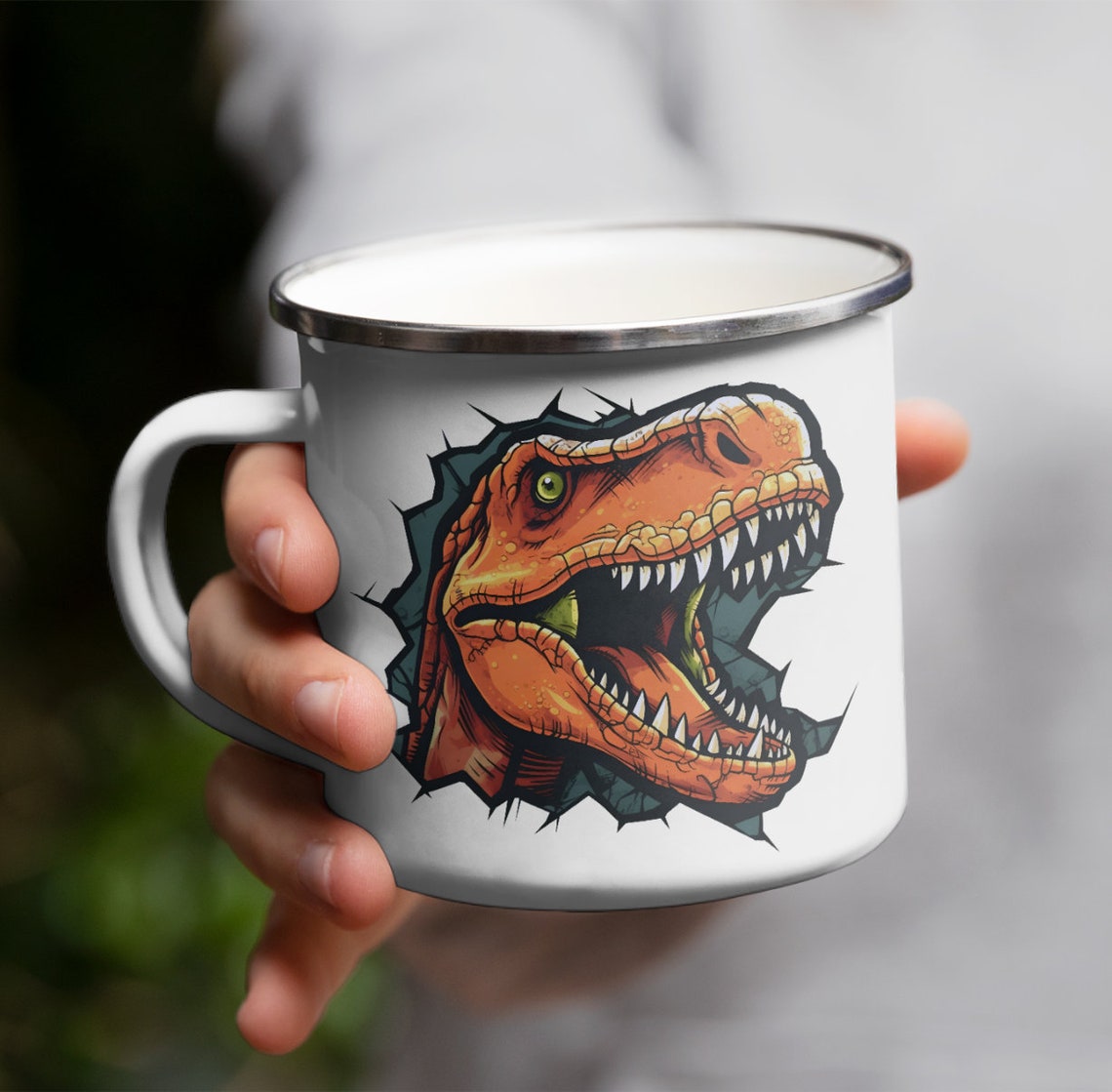 T-rex Svg, T Rex Png, Dinosaur Clip Art, Tyrannosaurus Rex Clipart, T ...