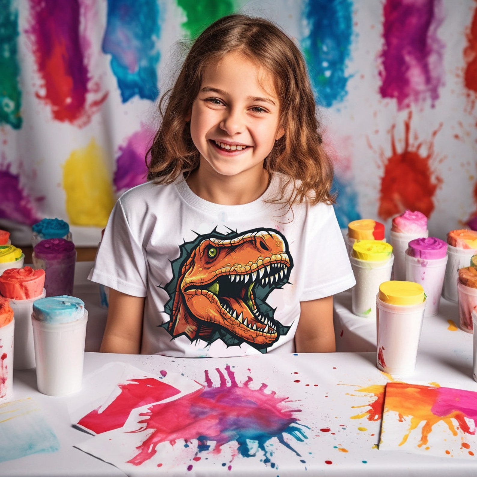 T-rex Svg, T Rex Png, Dinosaur Clip Art, Tyrannosaurus Rex Clipart, T ...