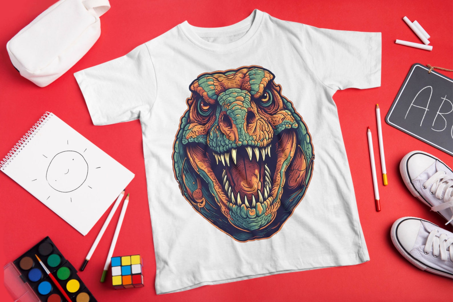 T-rex Svg, T-rex Png, Dinosaur Clip Art, Tyrannosaurus Rex Clipart, T ...