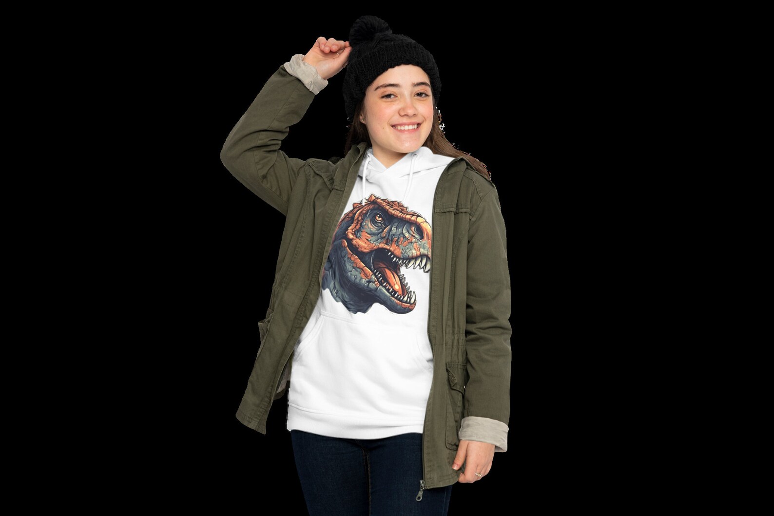 Colour T-rex Svg, T-rex Png, Dinosaur Clip Art, Tyrannosaurus Rex ...