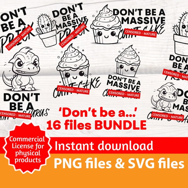 Rude Dirty T Shirts - Etsy