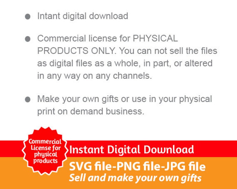 50th Birthday SVG PNG JPG Digital Files Saying 50 is Loading, 50th ...