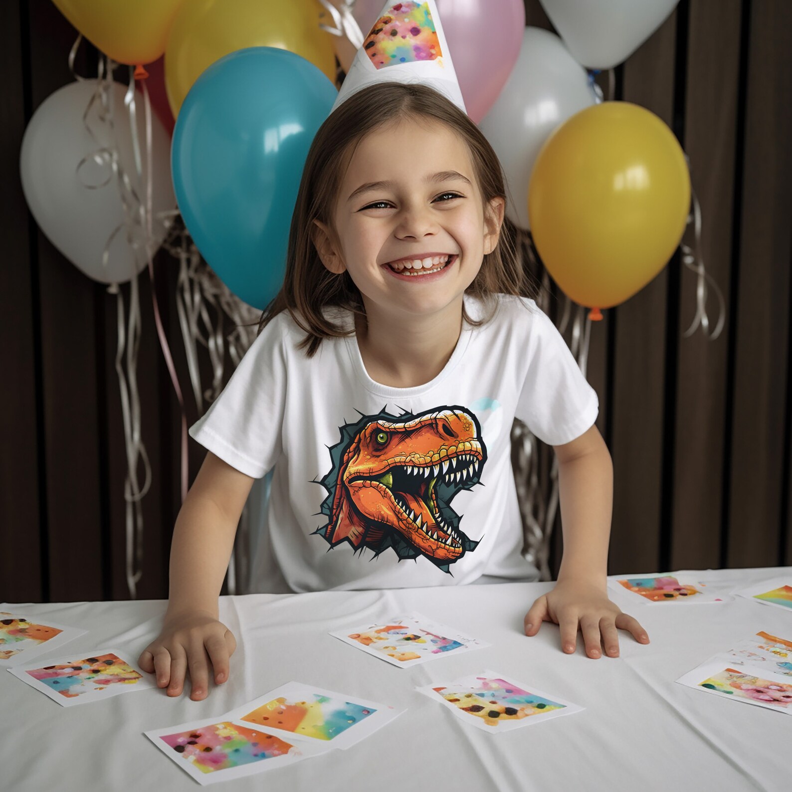 T-rex Svg, T Rex Png, Dinosaur Clip Art, Tyrannosaurus Rex Clipart, T ...