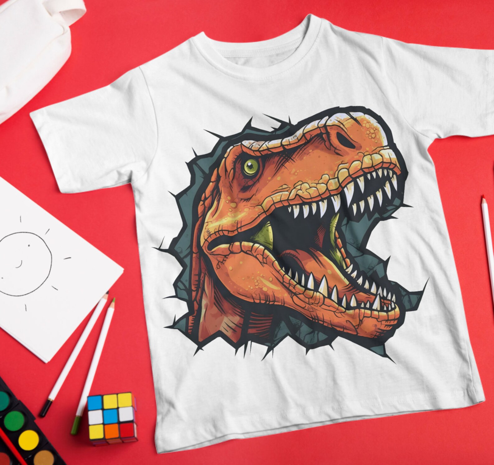 T-rex Svg, T Rex Png, Dinosaur Clip Art, Tyrannosaurus Rex Clipart, T ...