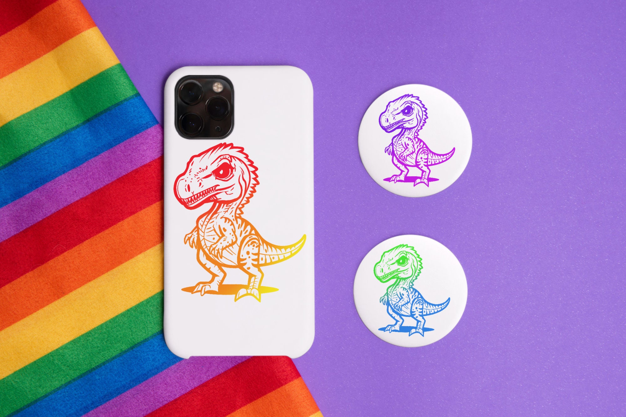 Dinosaur Clip Art Bundle, Dinosaur SVG Bundle, Dinosaur PNG Bundle T ...