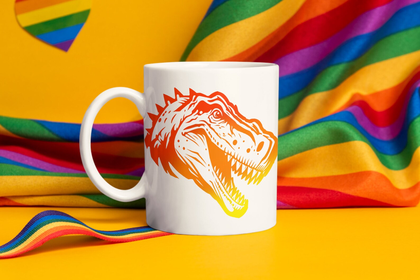 Dinosaur Svg, T-rex Svg, Png, Jpg - Dinosaur Clip Art, Tyrannosaurus ...