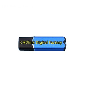 Cadlink RIP Digitalfactory V10 DTF Edition for Epson 4900 P400 - Etsy ...