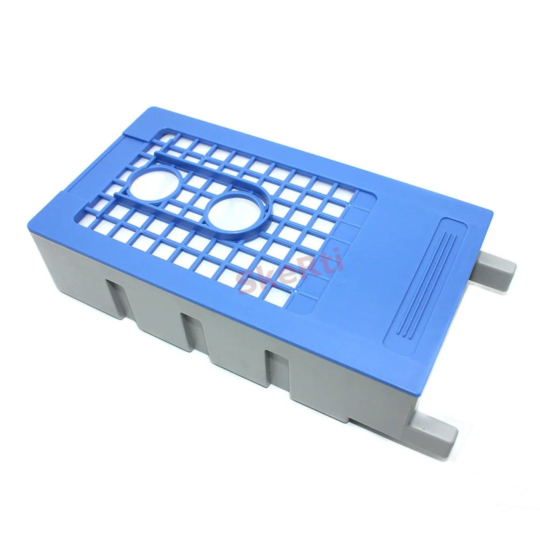 T6193 Waste Ink Box for Epson Surecolor T3000 T5000 T7000 T3200 T5200 ...