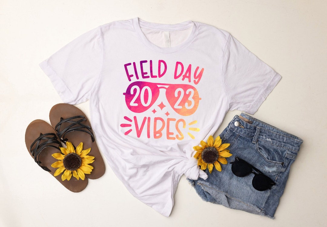 Cruel Summer Cruel Summer Shirt Taylor Merch Aesthetic - Etsy