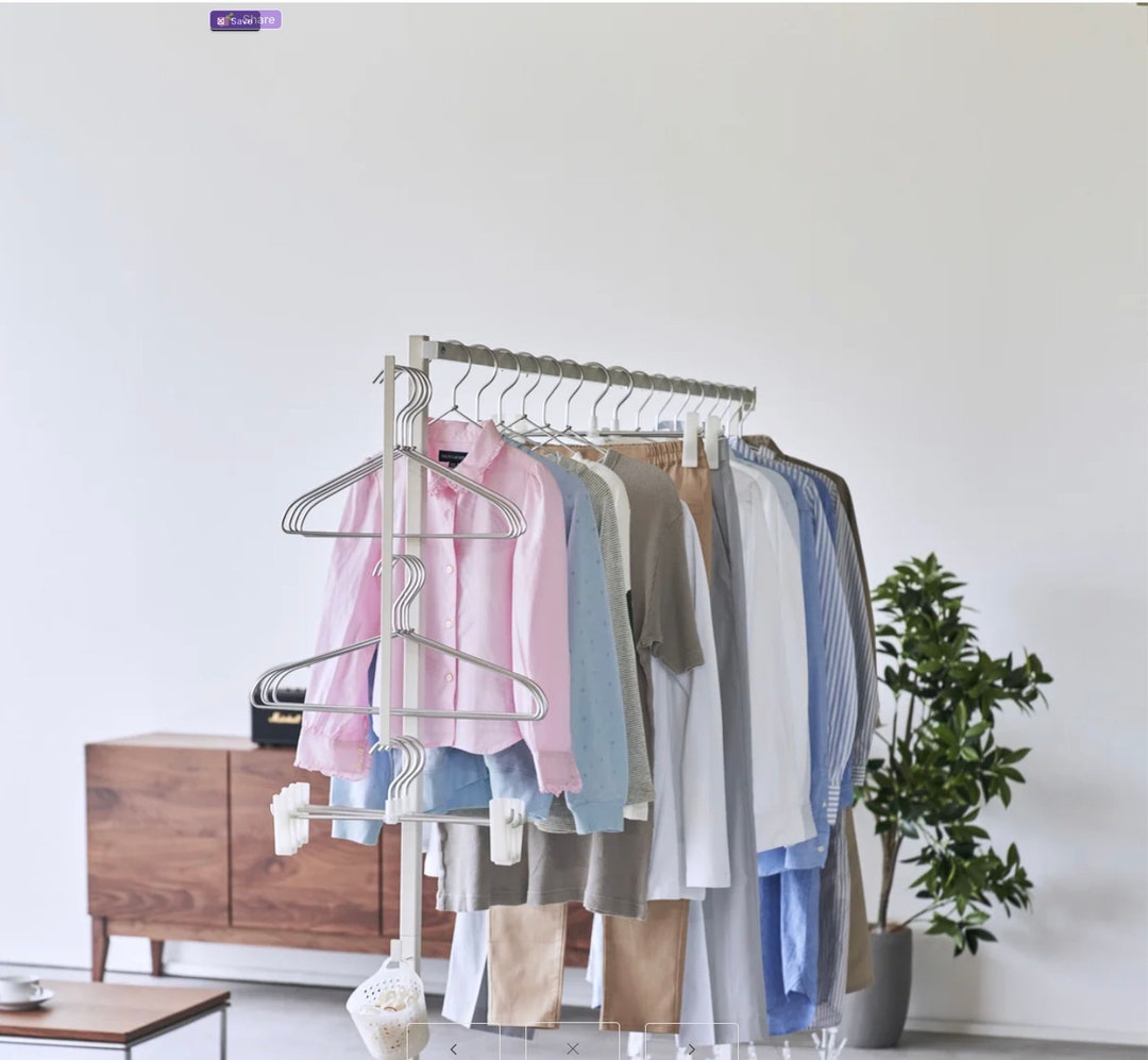 WFH Backdrop for Remote and Hybrid Workers. Realistic - Etsy