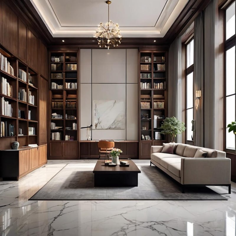 Instagram Call Card - Etsy