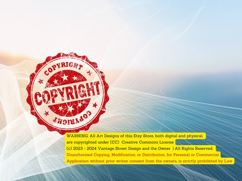 WFH Zoom Call Backdrop Home Office Cozy Room in the Woods Instant ...