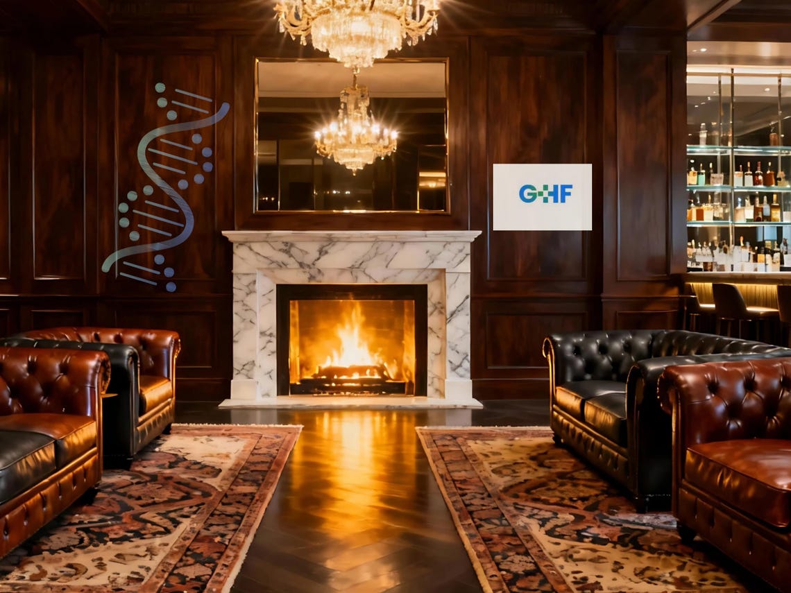 Metropolitan Grand Lounge – Luxury Hotel Lobby Inspired Zoom Background ...