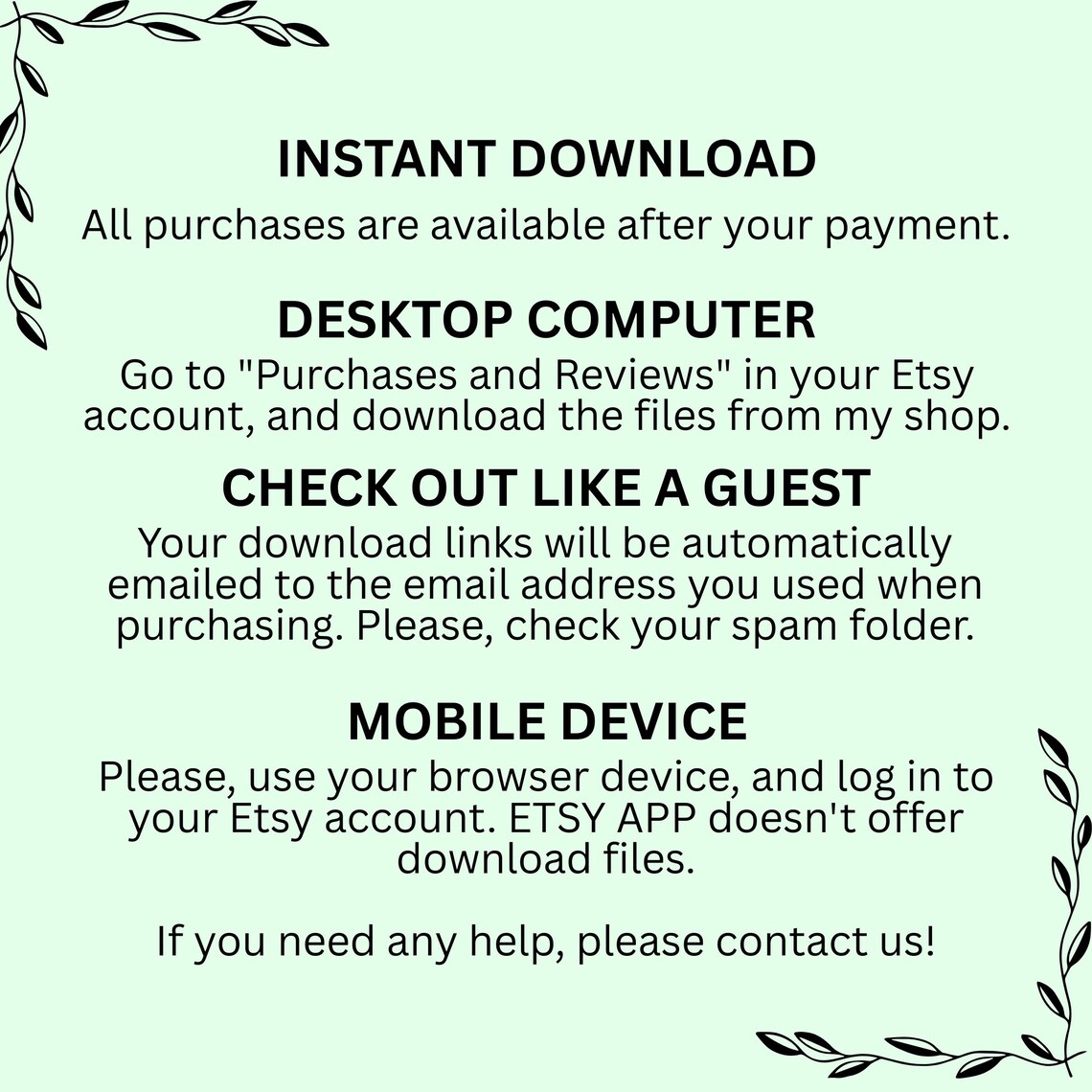 Romantic Winter Walk Art Print | Couple Walking Through Snowy Forest ...