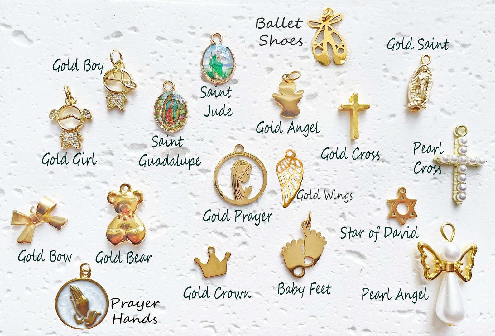 Personalized Gold Baby Pin | Baby Brooch | Stroller Pin | Baby Shower ...