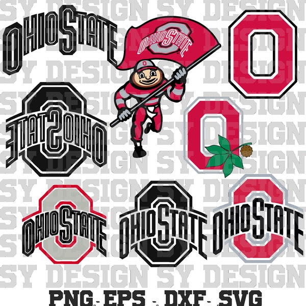 Svg - Etsy