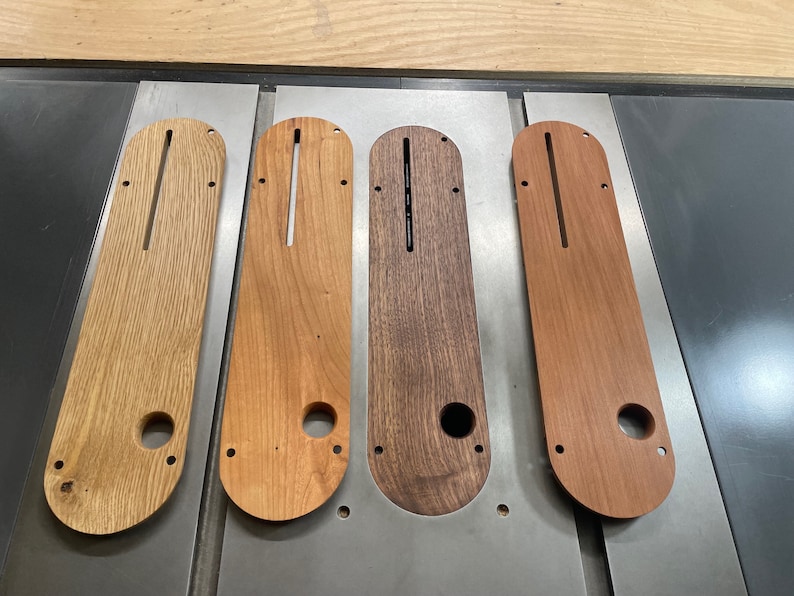 Delta 36-725, Ridgid R4560 Zero Clearance Insert - Etsy