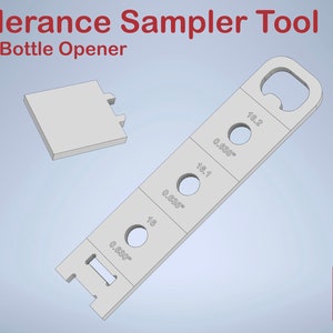 Welding Table 4 X 4 (48 X 48 X 1/4 Inch Steel) & Accessories Imperial ...