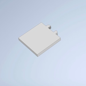 Tolerance Sampler Tool - Laser Etching DXF Files - Etsy