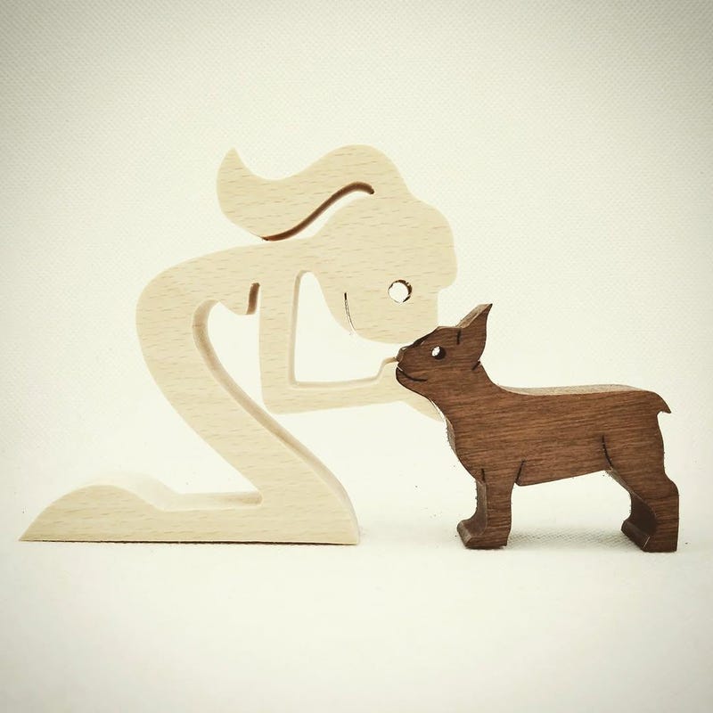 Unique Object Pillow - Etsy UK