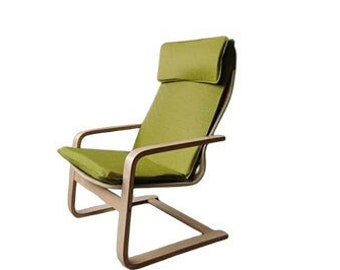 Pello Chair Cover - Etsy