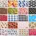 Do Not Buy Showing the Patterns We Have - Etsy