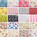 Do Not Buy Showing the Patterns We Have - Etsy