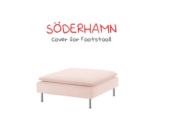 Custom Sofa Slipcover - Etsy