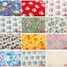 Do Not Buy Showing the Patterns We Have - Etsy