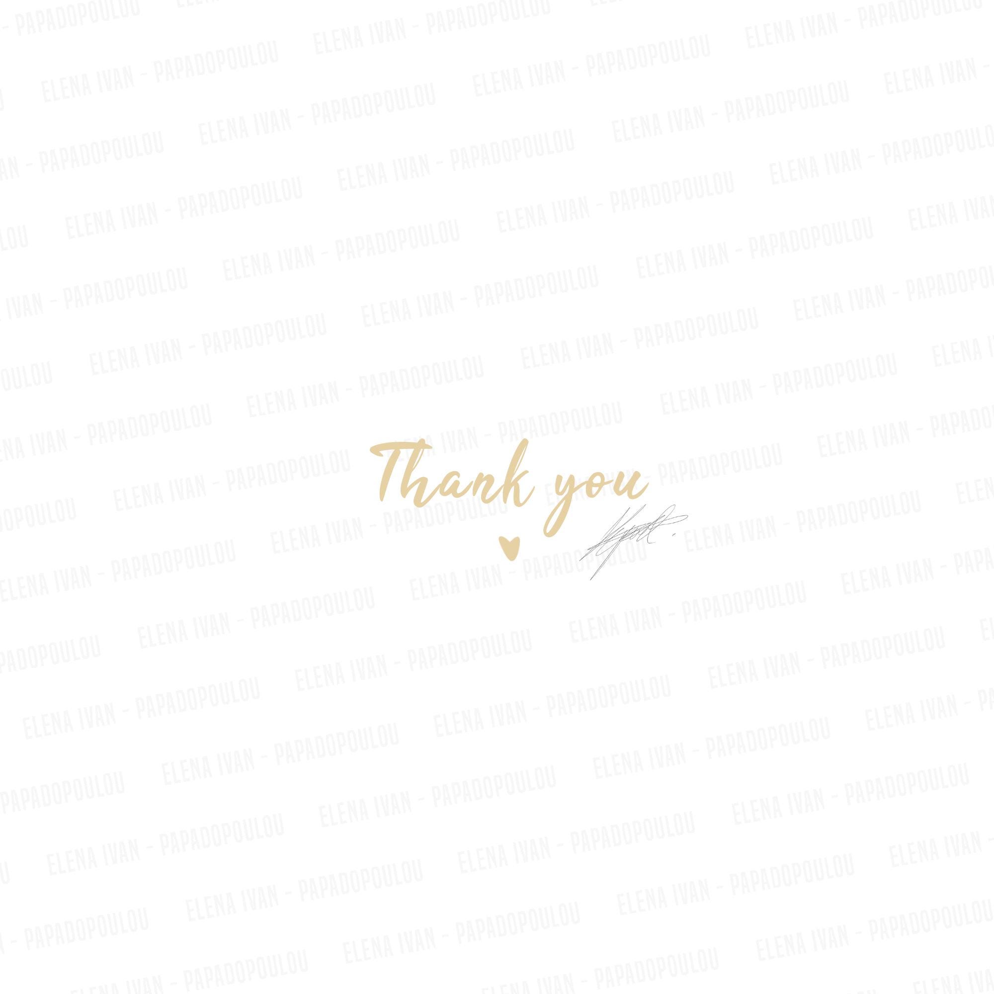 Seamless Pattern Leopard Skin Gold Glitter - Etsy