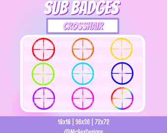 Twitch Warzone Emotes - Etsy