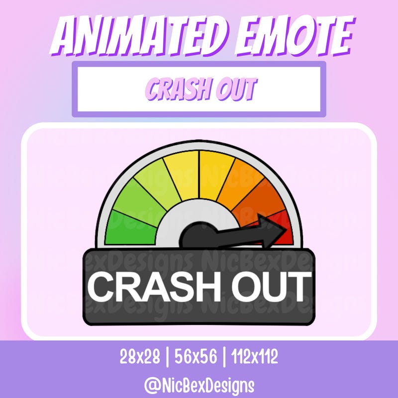 Gift Animated Character - 60+ Gift Ideas for 2026