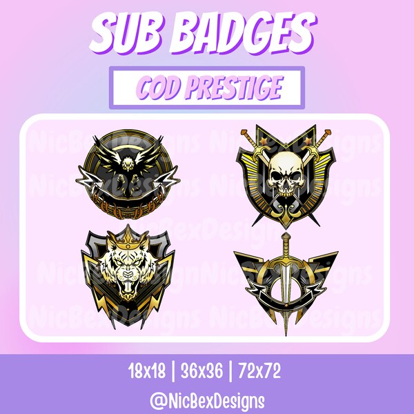 Twitch warzone emotes - Etsy España