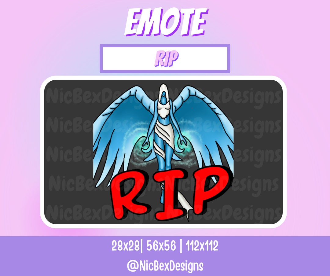 World of Warcraft Twitch Emote / Bit Badges / Streamer / Youtube ...