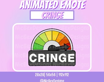 Animated Cyberpunk Study Room Background / Youtube /perfect Loop ...