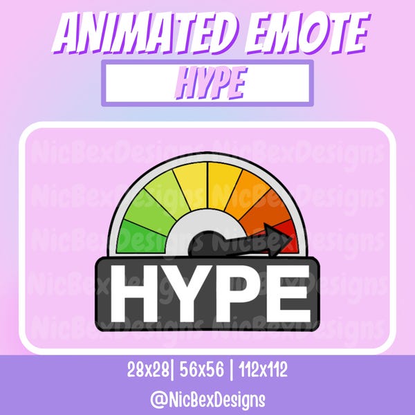 Lion Twitch Emote Pack / Bit Badges / Streamer / Youtube / Twitch ...