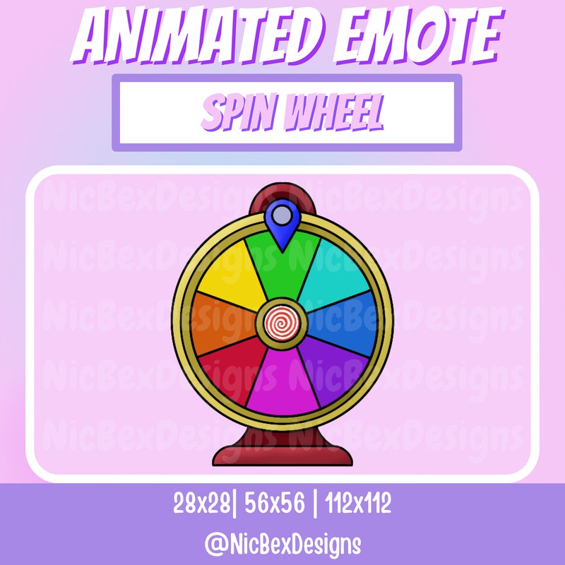 Roblox Emote Wheel Png - Etsy Canada