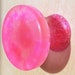 Hand Cast Eco Resin Door Handle/ Knob - Made to Order - Etsy