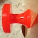 Hand Cast Resin Door Handle/ Knob - Etsy