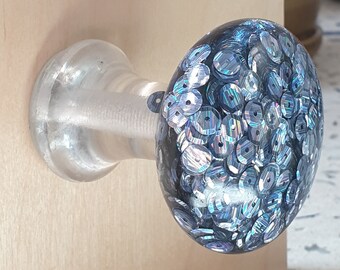 Sequin Waste - Etsy UK