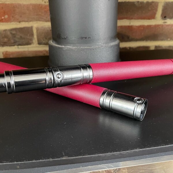 Daredevil Billy Club - Etsy