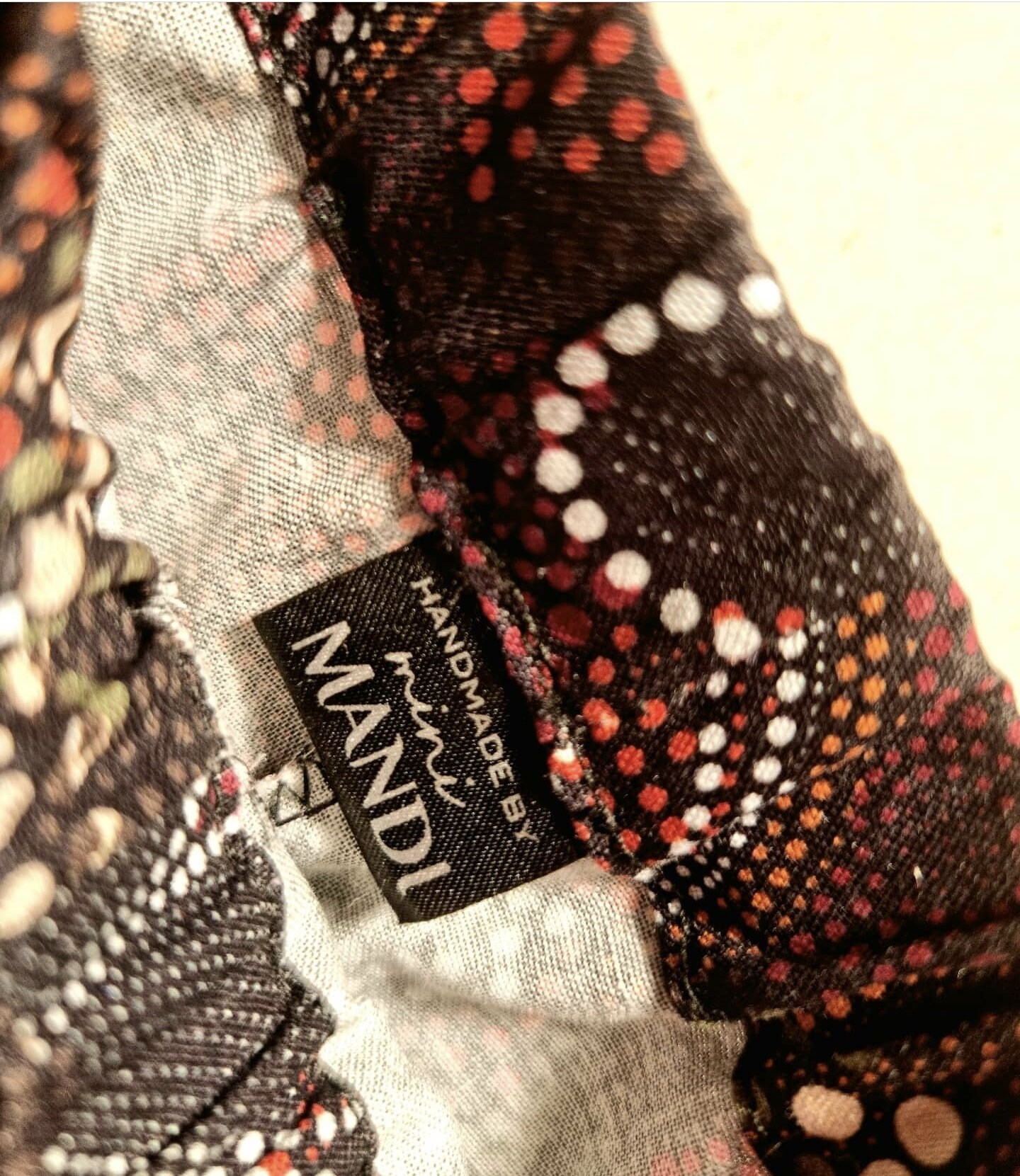 Indigenous Australian Aboriginal Print Shorts for Babies, Toddlers ...