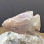 Desert Delta Side Notch Arrowhead Projectile Point - Ancient Native ...